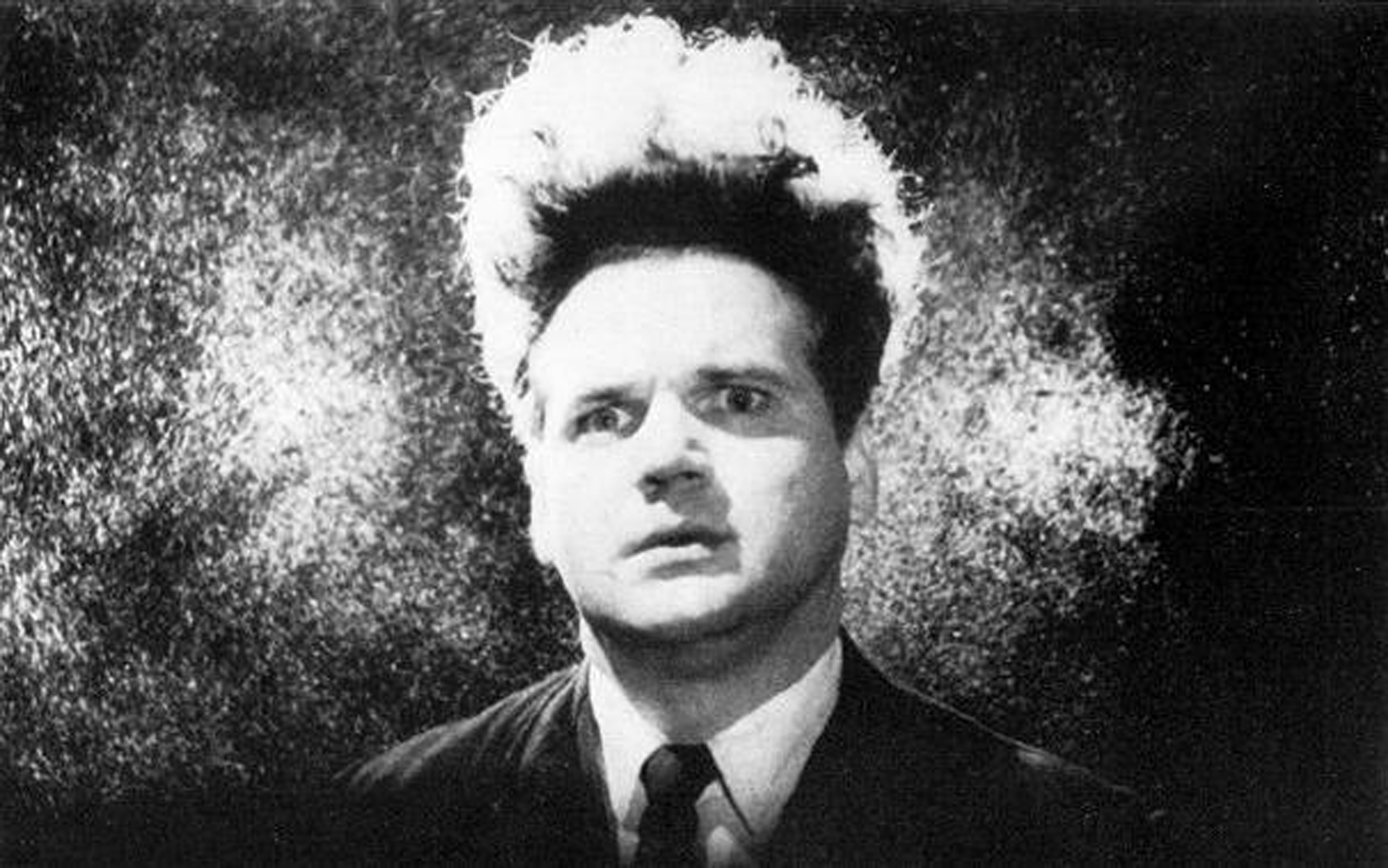 Eraserhead (1977) – Sickly Soundscapes (David Lynch). – Celluloid ...