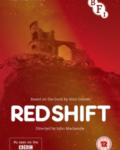 Red Shift (Play For Today, 1978) – John Mackenzie (BFI). – Celluloid ...
