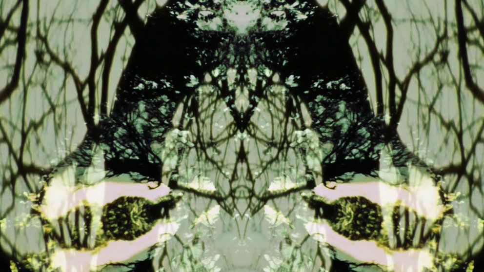 Short Film – Weirdstone (For Alan Garner). – Celluloid Wicker Man