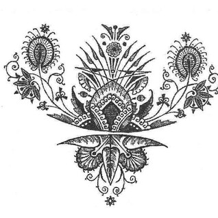 The Ritual Of Craft In Folk Horror. – Celluloid Wicker Man