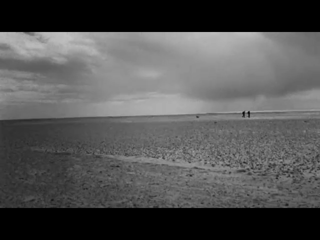 Memory and Disintegration in the work of W.G. Sebald and The Caretaker ...
