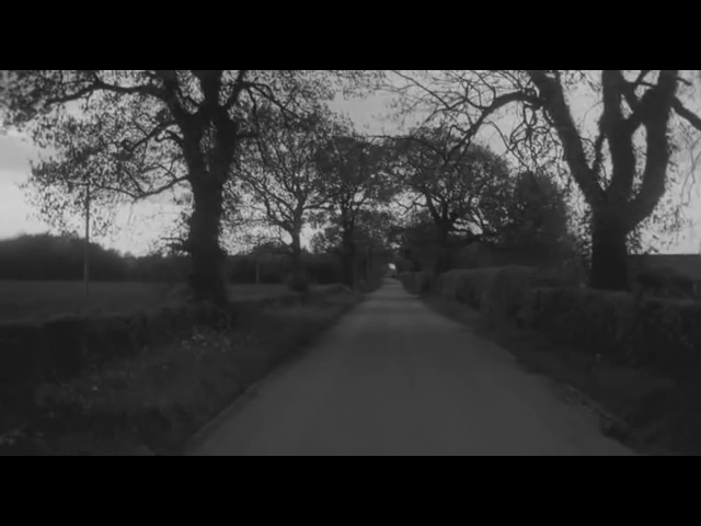 Memory and Disintegration in the work of W.G. Sebald and The Caretaker ...