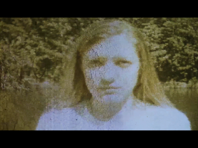 Short Film – Greenteeth – Celluloid Wicker Man