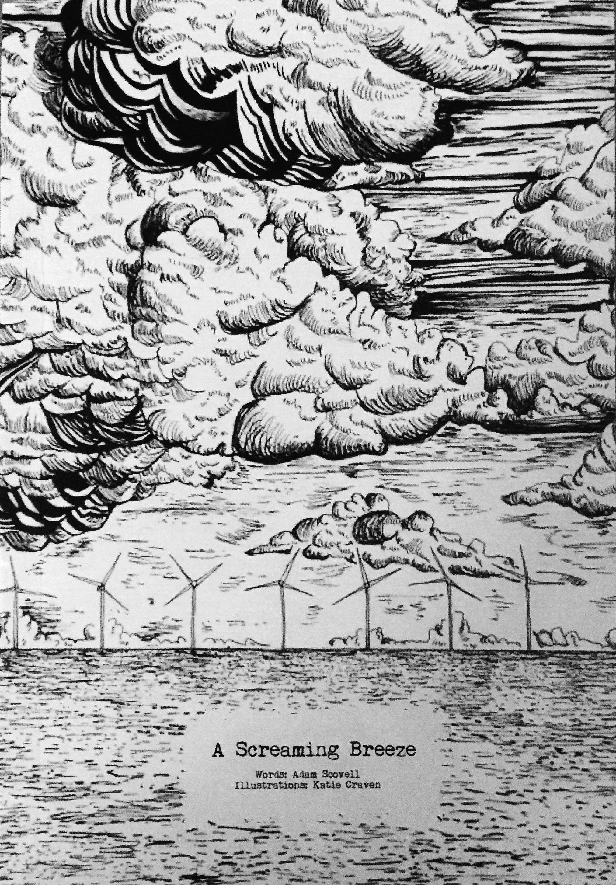 Shop – Celluloid Wicker Man