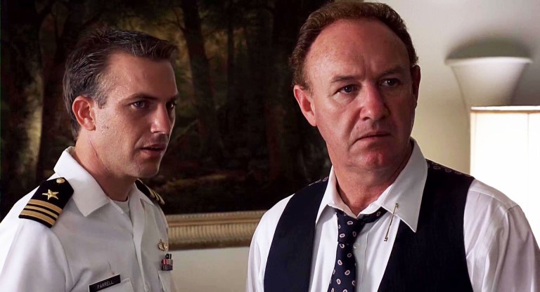 2023 Review – Celluloid Wicker Man