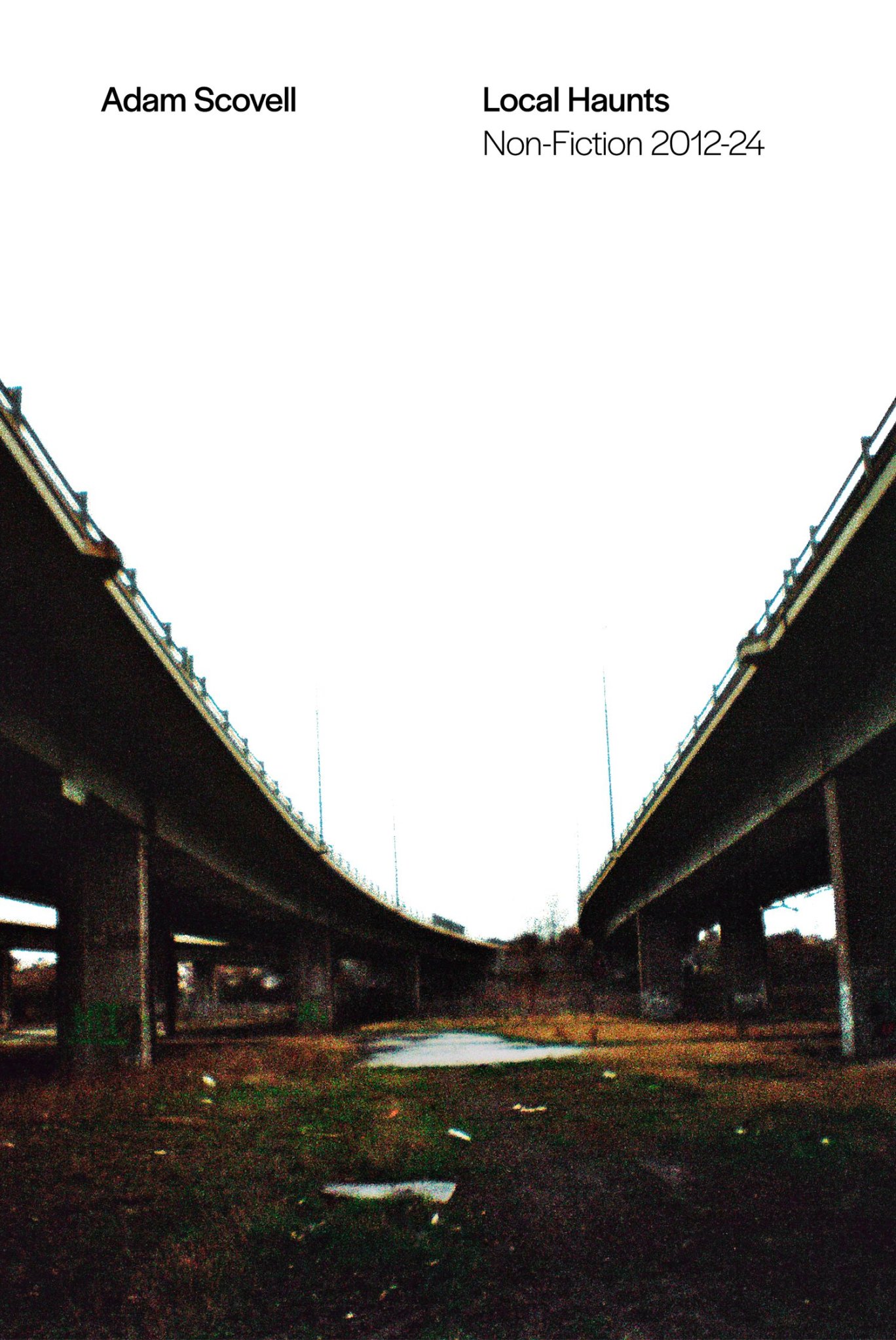 Responses: Andy Goldsworthy’s Ice Arch (1982) – Celluloid Wicker Man